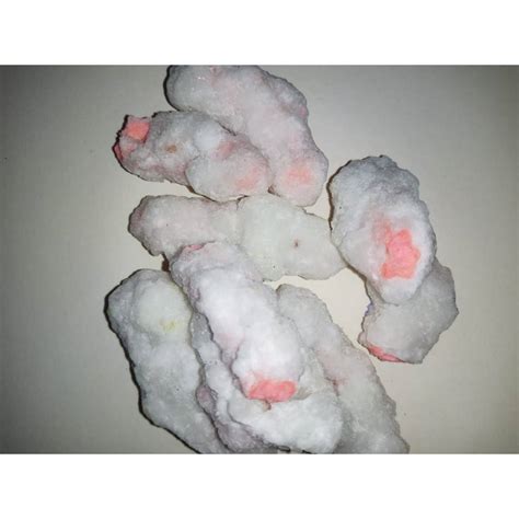Tangri Sweet Fresh 200g Price In Pakistan View Latest Collection Of
