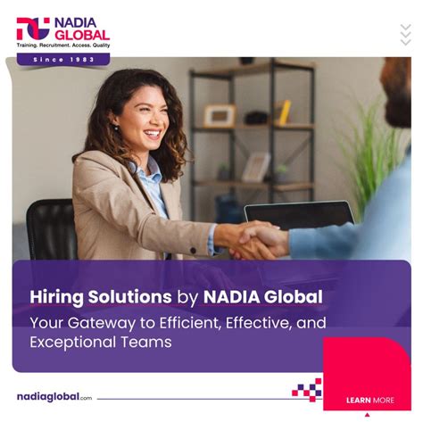 Raghib Salim Posted On Linkedin