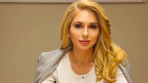 Председателят на КЗП Мария Филипова е предложена за зам омбудсман Информационна агенция ПИК