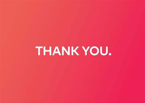 Ulduz Chocolate Factory Logo Behance