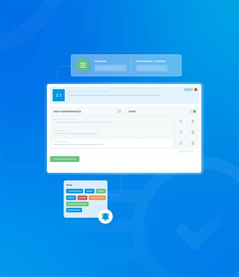Add Elements AuditComply Help Center