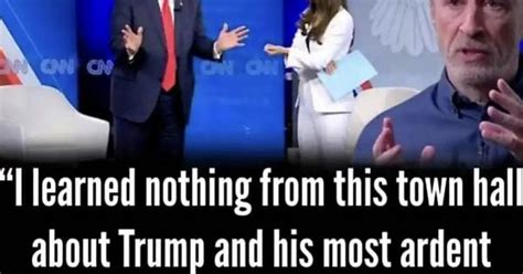 Jon Stewart Album On Imgur