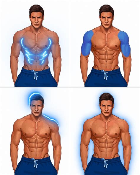 Recomposition In Jetpack Compose Detection And Debugging By Welltech