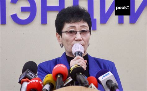 ЭМЯ Таван энхийг сахиулагч эдгэрлээ