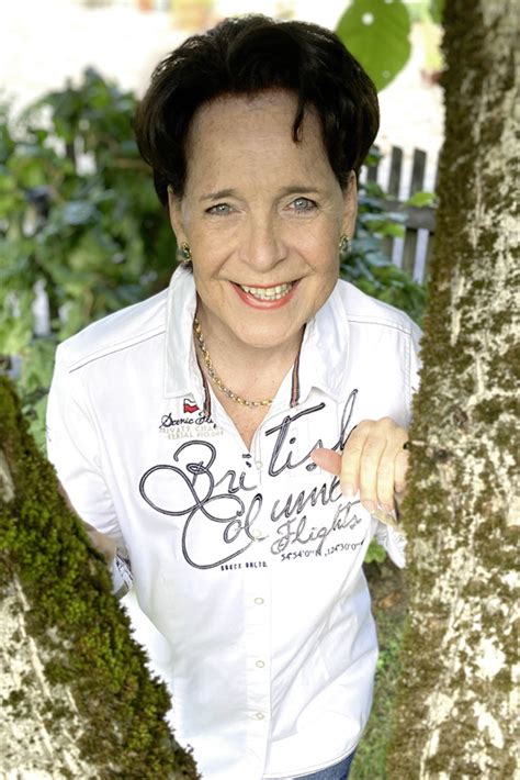 Gerda Steiner Gerda Steiner Schauspielerin Wikipedia