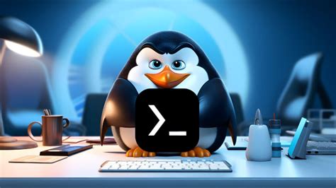 complete guide to termux on android installation and use