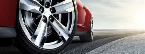 how to remove car rust using coca cola step by step process