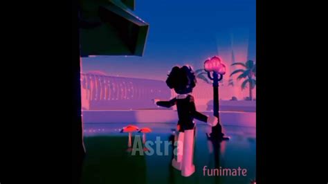 Neissacomp70sub •neissa~ Youtube