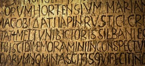 «unga Unga O Sobre La Polémica Del Bilingüismo Creando UtopÍas