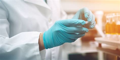 Australian Laboratory Ppe Requirements Guide Lab Ppe