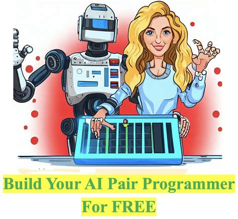 Alok Kumar Hehimhis On Linkedin Architectnotes Llm Generativeai