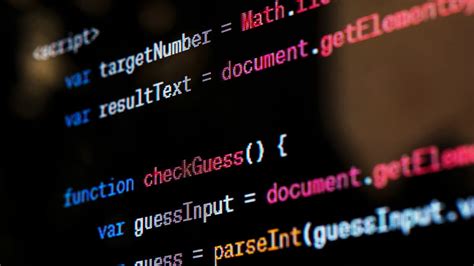 Troubleshooting Stack Errors In Java Best Practices And Tools
