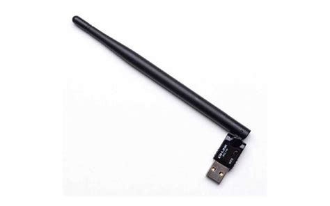 LB Link Wifi Adapter Price In Nepal Specification And Availability