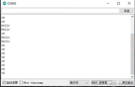 【雕爷学编程】arduino动手做（04） 震动模块之常闭型sw 420传感器与sw 520d倾斜模块的应用sw420中的编程技巧分享