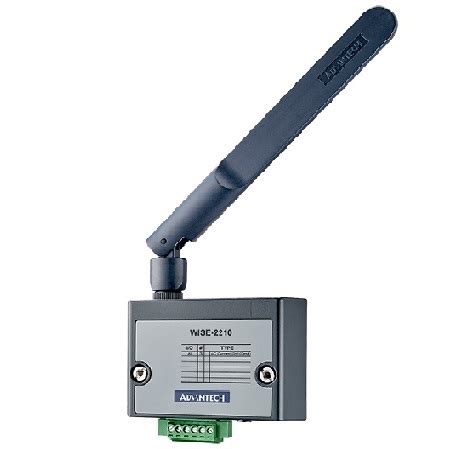 Compact Wireless IoT Nodes Are Self Powered Circuit Cellar