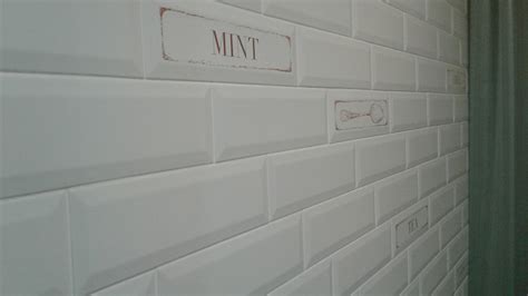 Керама марацци кабанчик белый - 63 фото