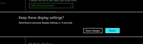 Gpo Blocking Prompts Windows Spiceworks Community