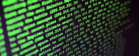 How To Install The New GNOME Console Terminal Emulator On Ubuntu Based Distributions TechRepublic