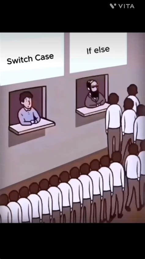 Integraweb Solutions Integrawebsol • Instagram Photos And Videos