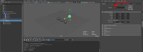 Ae Ufe Prim Path Missing · Issue 267 · Autodeskmaya Usd · Github