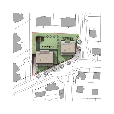Plans And Visualisation In Elitecad Architecture