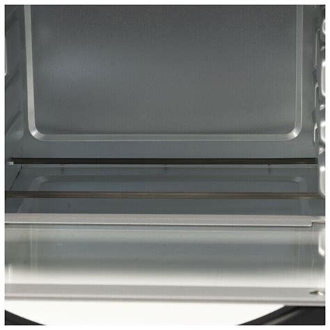 Мини-печь GALAXY LINE GL2614 — купить в интернет-магазине по низкой ...