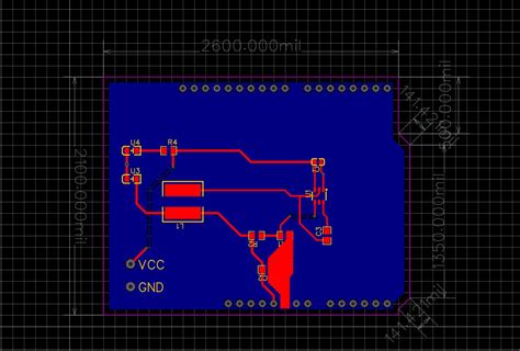 github canersuren arduino regulator shield arduino shield that can