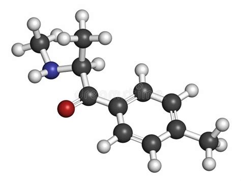 Stimulant Designer Stock Illustrations 53 Stimulant Designer Stock