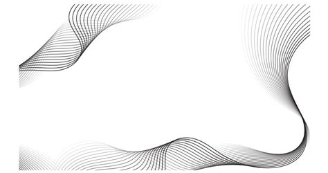 Vector Grunge File Corel