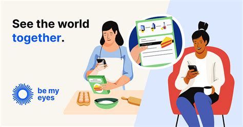 How Are Blind People Using Openai Technology Community Openai Developer Forum