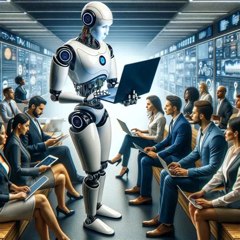 Taimur Ijlal On Linkedin Cybersecurityfuture Aichallenges Careeradaptation Personalbranding