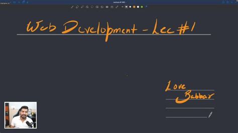 Aditya Kumar Pandey On Linkedin Mernstack Webdevelopment