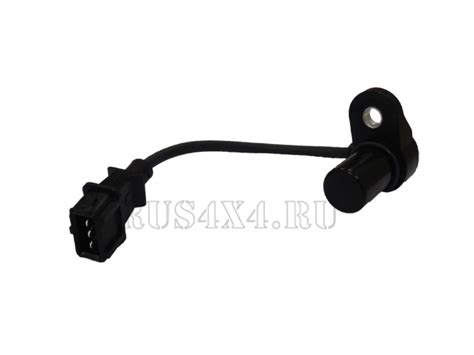 Датчик фазы ДФ-1 406.3847050-06