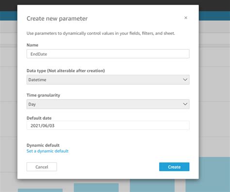 Quicksight Filtering Made Easy Efito 128