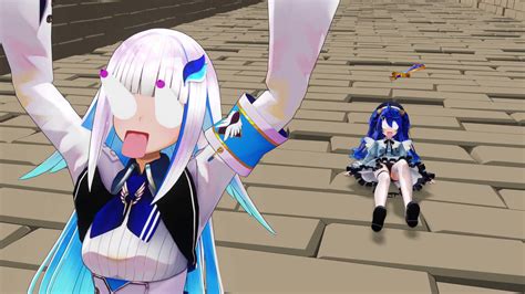 Dungeon Trap 2 By Zuizui29 On Deviantart