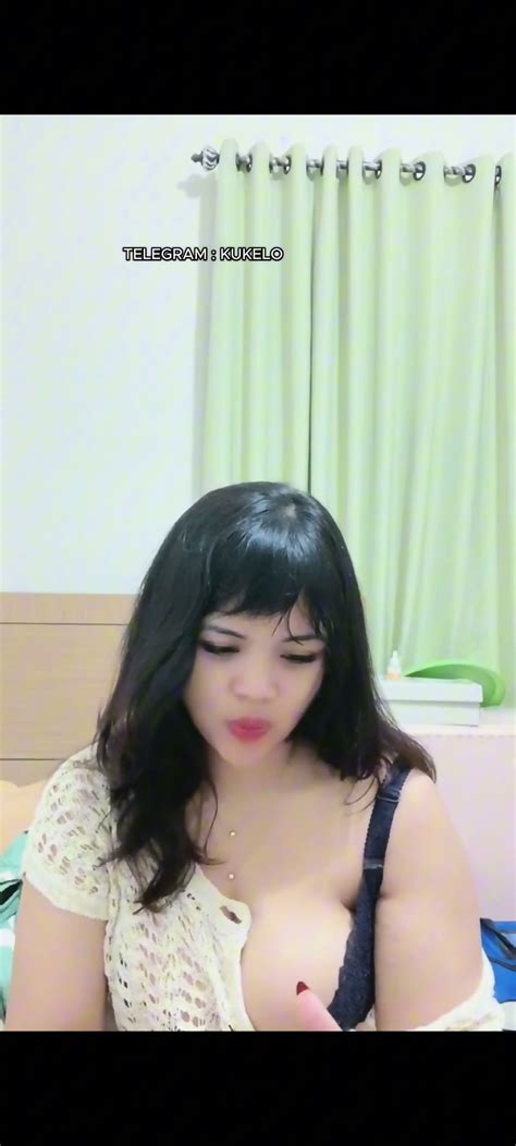 Bisa Ajak Vcs Sampe Desah Basah Eporner