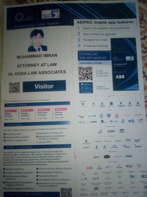 muhammad imran posted on linkedin