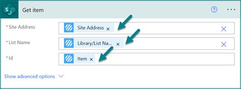 Stop Wasting Time Duplicating Power Automate Flows For Sharepoint Using