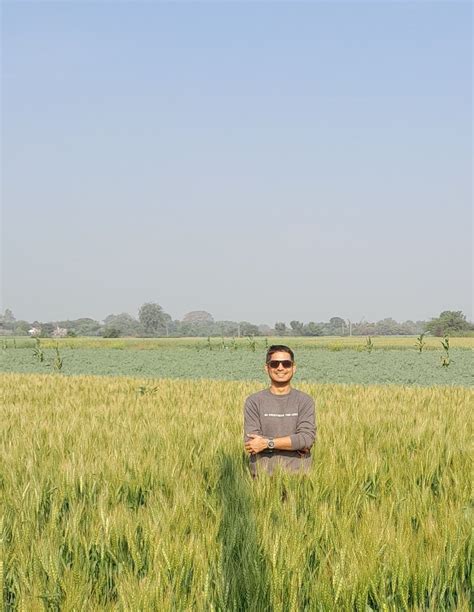 🌞vaibhav Pandey🌎 On Linkedin Business Marketing Sales