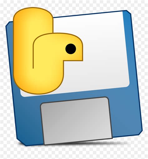 Imagespyinstaller Draft2b Windowed Pyinstaller Logo Hd Png