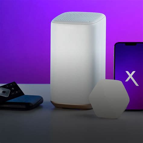 Xfinity Launches Xumo Stream Box