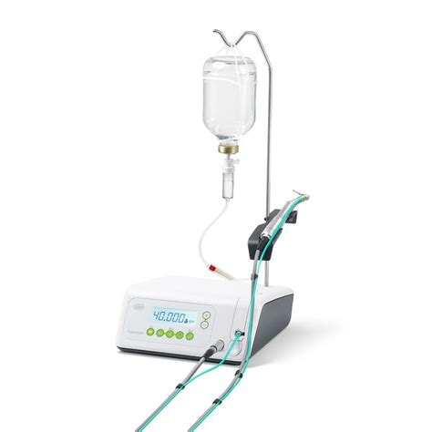 CLASSIC SI-923, Implantmed Surgical Complete Unit