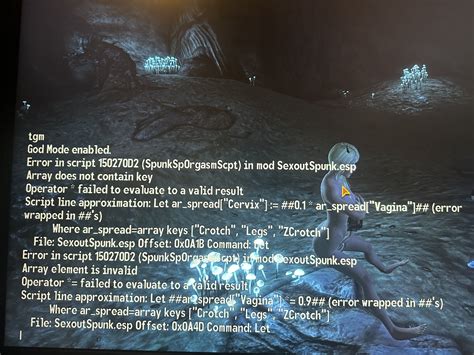 Sexout Breeder Downloads Fallout Sexout Loverslab