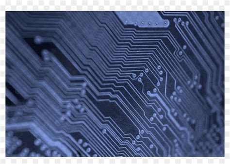 Series And Parallel Circuits Background Hd Png Download 1280x8531419358 Pngfind