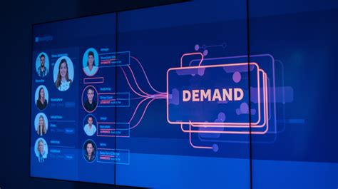 Enhance Workforce Flexibility With Dynamic Skill Allocation