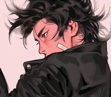 Dylan NSFW Character AI Chat Tsundere