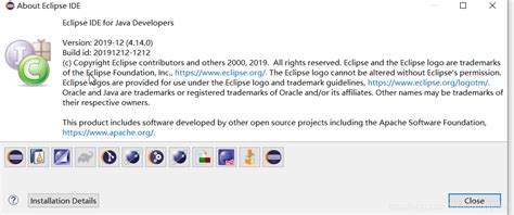 基于eclipse的abap程序开发 系统安装、配置eclipse 无法配置abap Csdn博客 基于eclipse的abap程序开发 系统安装、配置eclipse 无法配置abap Csdn博客