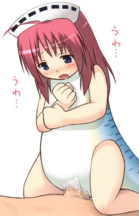 Rule 34 Os Tan Tagme Windows Server 274768