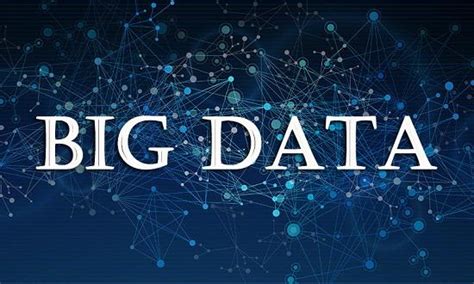 大数据面试宝典五 知乎