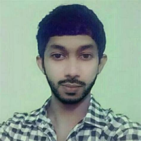 Sampath Academy Youtube